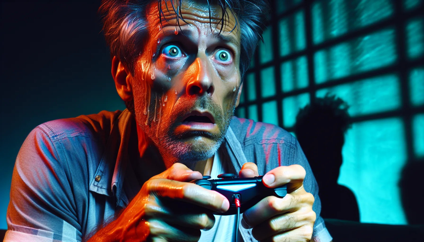 Why Is League of Legends So Toxic? Uncover the Dark Side of Gaming's ...